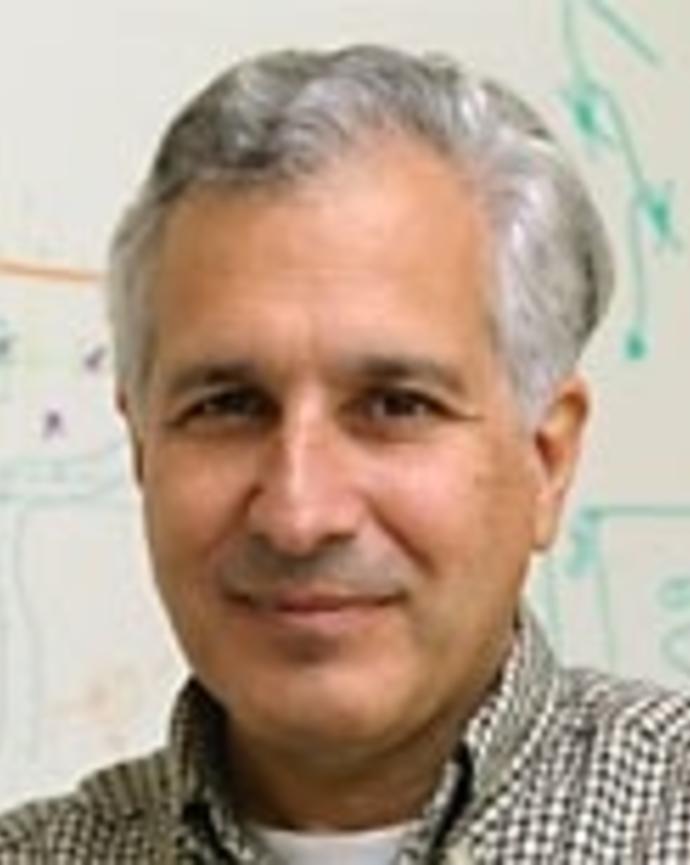 People | FAS Research Core Facilities